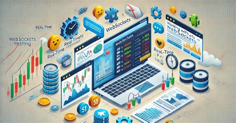 Working With Websockets In Playwright For Real Time Testing