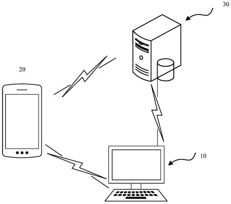 Mixed Mode Mobile Application Debugging System Eureka Patsnap