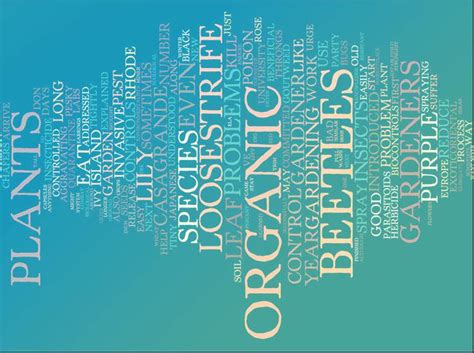 Openais Gpt 2 Generative Pre Trained Transformer 2 Ai That Is Too