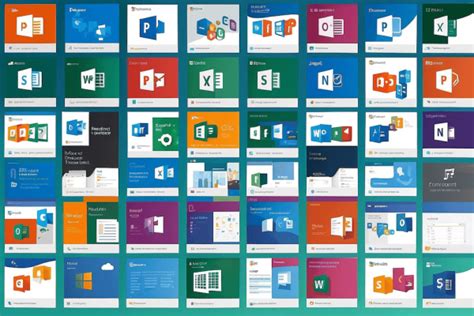Two Factor Authentication Guide For Microsoft Office 365 Technology Shout