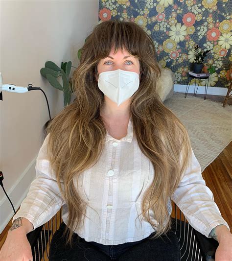 The Rabbit Lounge Therabbitlounge • Instagram Photos And Videos