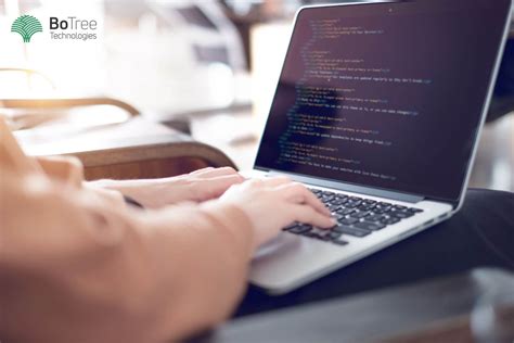 7 Reasons Django Web Framework Is Perfect For Startups
