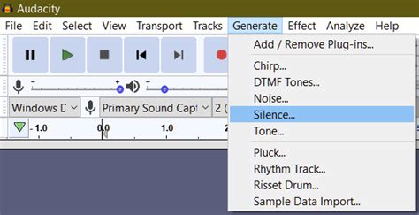 AAF Sex Attributes Framework 6 26 2024 Page 28 Downloads Advanced Animation