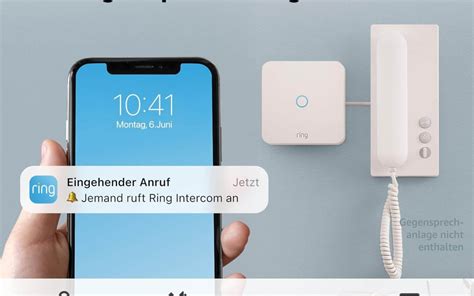 Upgrade Your Intercom System A Comprehensive Review Of The Ring