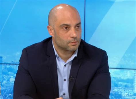 Шефът на КЗП Резултат от проверките по веригите ще има след поне 3 месеца