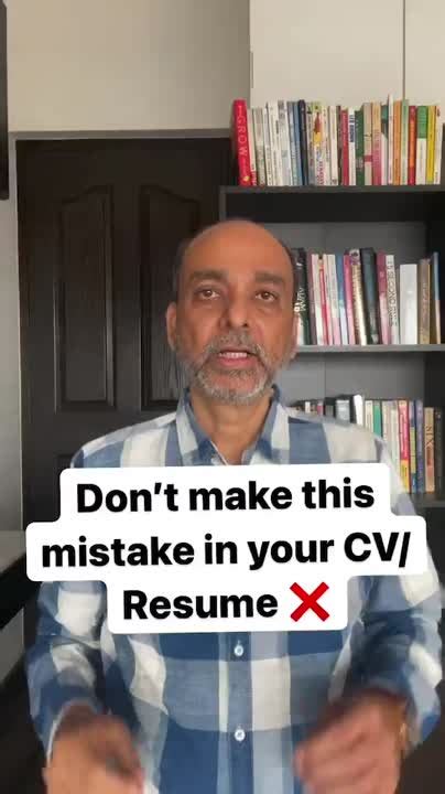 sagar jadhav posted on linkedin