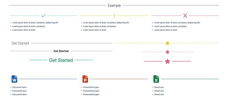Make Dividers Pop In Confluence 🎨 Atlassian Community