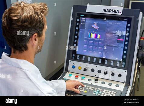 Center For Development Of Additive Technologies Geometric Processing And Computational Geometry