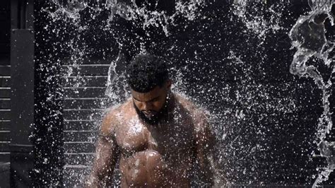 Espn Body Issue 2017 Page 6 Lpsg Espn Body Issue 2017 Page 6 Lpsg