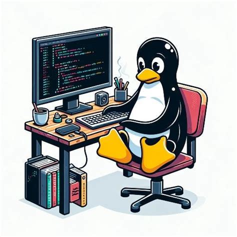 a complete guide to sysfs part 1 introduction to kobject medium