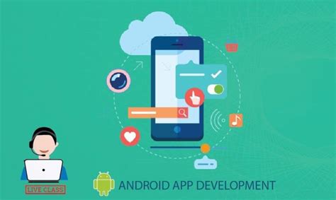 Android APP Dev Live Course eShikhon ইশখন কম Top Best
