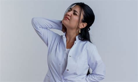 7 Cara Mengatasi Pegal Linu Setelah Berolahraga