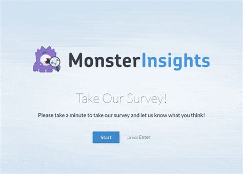 6 Tips To Create More Interactive Forms In Wordpress And Increase Conversions