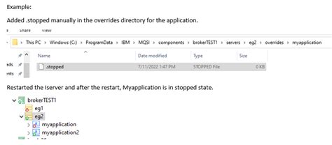 Is There Any Way To Prevent An Ace Application From Starting Up
