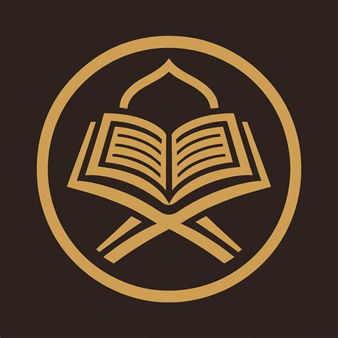 Online Hatim Hesaplama Aracı İhlas Tevhid Ayetel Kürsi Yasin Ve