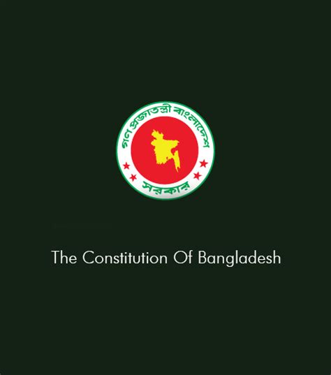Constitution Of Bangladesh Englishpdf ~ Daredevilcps9