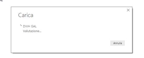 Ssas Connection Microsoft Fabric Community