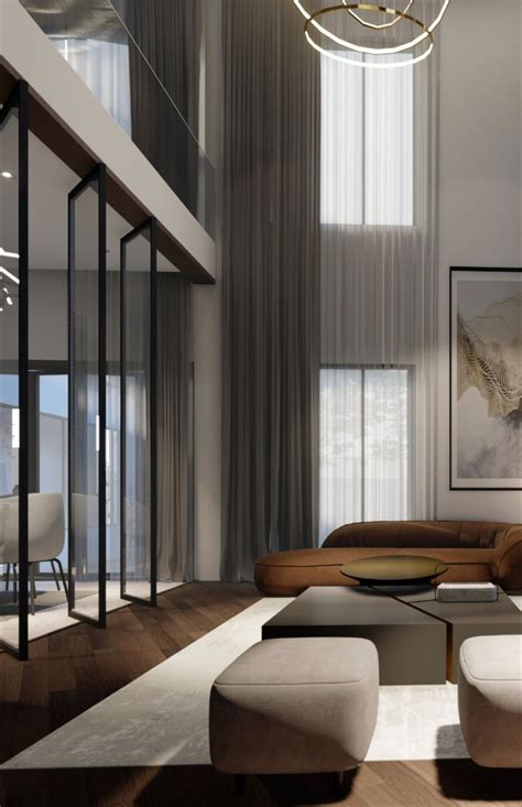 shahabas padhoor posted on linkedin