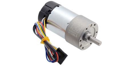 DC Motor Control Encoder PID Motors Mechanics Power And CNC Arduino Forum