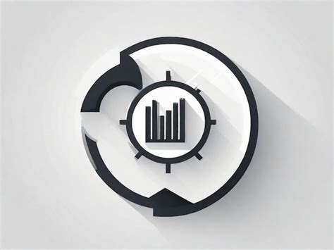 Premium Ai Image Efficiency And Streamlined Processes