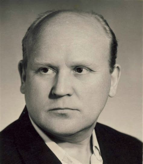 23 апреля 1923 года родился Александр Порфирьевич Фокин с Собчаково Сапожковский уезд