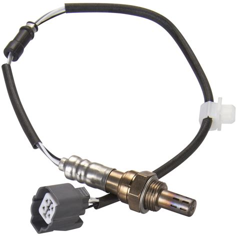 Acura RSX Oxygen Sensor AutoPartsKart Com