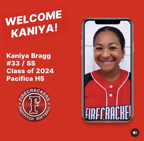 Cameron Mcgugan 2025 Cameron Mcgugan Twitter