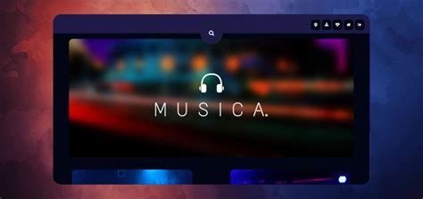 mihir anam on linkedin musicapp python project ai technology it