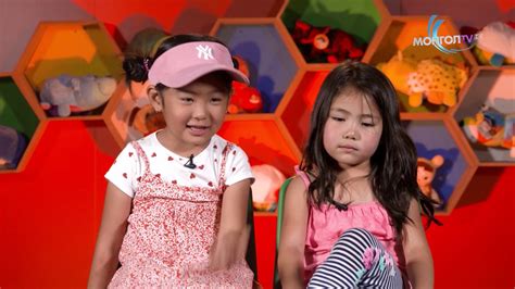 Хүүхэд асрах 👶🤱 Youtube