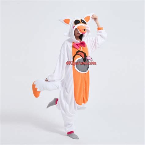 Fnaf Archives 4kigu