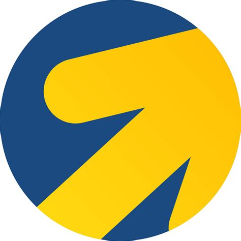 Директ маркетинг контекстная реклама Стратегии Яндекс директ