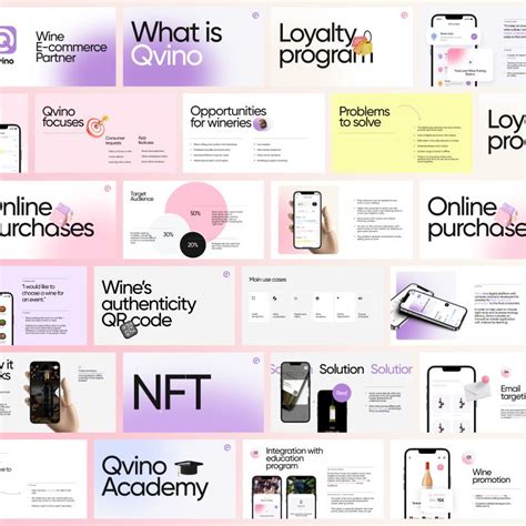 Cuberto On Linkedin Here Is Another Deck Carefully Crafted For Our