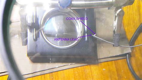 The Most Effective Way To Increase Bluetooth Range 3 Steps Instructables