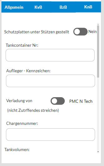 Conditional Visibility On Form Doesn´t Work Power Platform Community