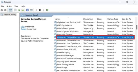 How To Fix Quick Settings Not Working On Windows 11 Thecoderworld