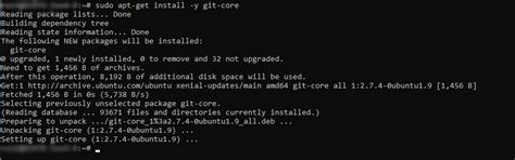 GitHub Decentrahub DCNTR MNSetup