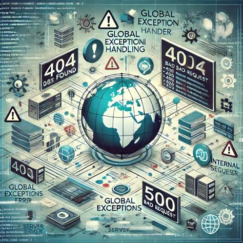 kavindu kaveesha on linkedin aspnet apidevelopment errorhandling