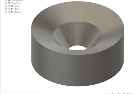 solved need help lofting two faces autodesk community