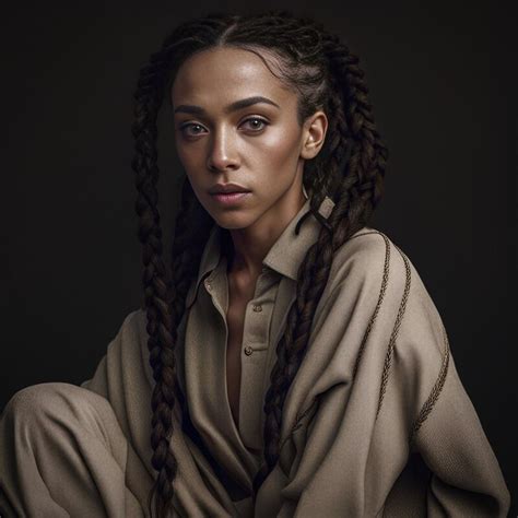 Kim Dijkstra On Linkedin With Every Step I Take The Rhythm Of My