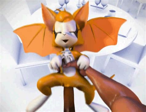 Read Track Motion Edit S Flash Hacks Hentai Porns Manga And Porncomics Xxx