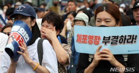 여당 민주당 개딸 눈치본다고 비밀투표 인증해