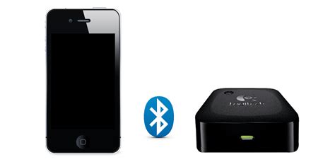 Wireless Speaker Adapter Logitech Support