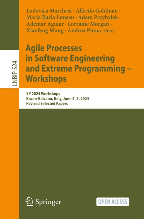 Pdf Design Framework For Software Startups Applying Remote Work