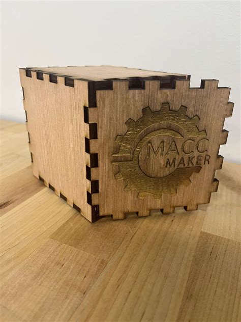 Intro To Laser Cutting The Loop