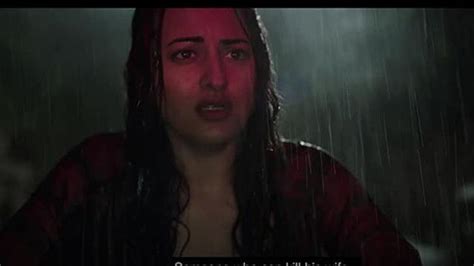 Sinopsis Ittefaq Tayang Minggu Siang Ini Di Tv Investigasi Pembunuhan Dengan 2 Tersangka Yang