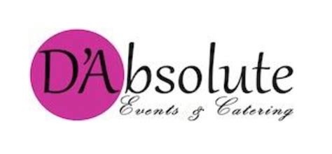 Vendor List Venue Logic