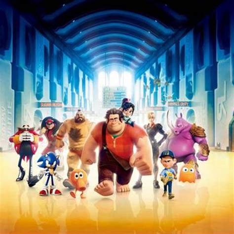 دانلود طرح و تصاویر کارتونی والت دیزنی