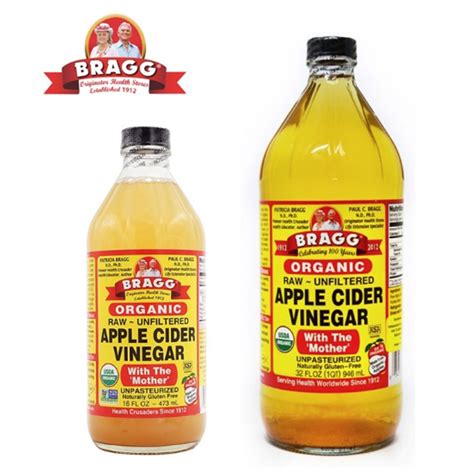 브래그 브래그 애플사이다비니거 코스트코 유기농 사과초모식초 애사비 천연발효 다이어트 비네거 효능 위시버킷