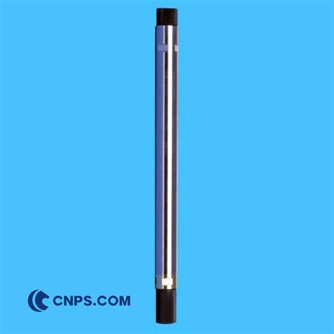 Memory Production Logging Cnps