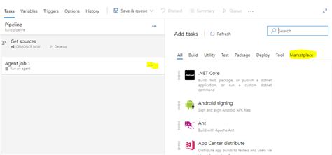 How To Deploy Dynamics 365 Solutions Using Cicd With Azure Pipelines